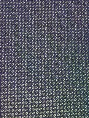 BOSS Patterned Silk Tie