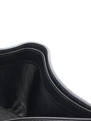 Prada 2020s Leather Wallet