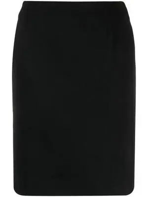 Dior Casual Skirts