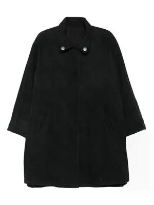A.N.G.E.L.O. VINTAGE CULT 1980s Reversible Coat
