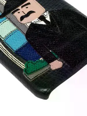 Dolce & Gabbana Iphone 6 Case