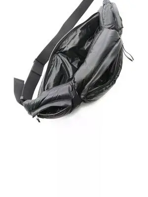JIL SANDER Padded Belt Bag