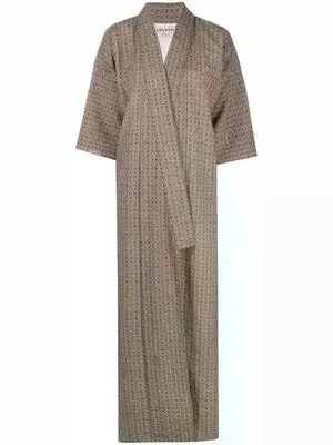 A.n.g.e.l.o. Vintage Cult Sleepwear For Women