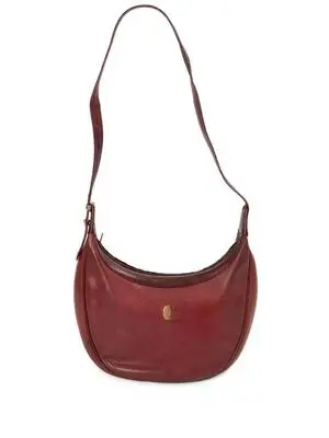 Cartier Adjustable Shoulder Bags