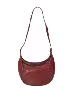 Cartier Must Shoulder Bag