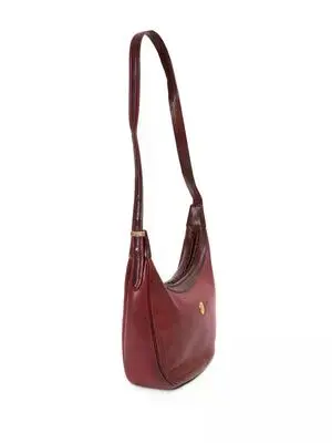 Cartier Must Shoulder Bag