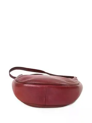 Cartier Must Shoulder Bag