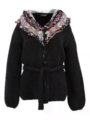 Voyage Et Cie Cardigans For Women