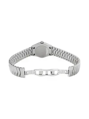 EBEL Classic Wave 15mm Timepiece