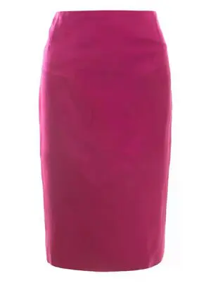 Escada Casual Skirts