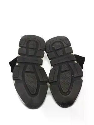 Balenciaga Pre-owned 2024 Speed Knit Sneakers