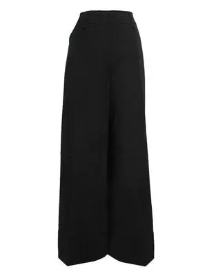 Gianfranco Ferre Full Length Pants For Women