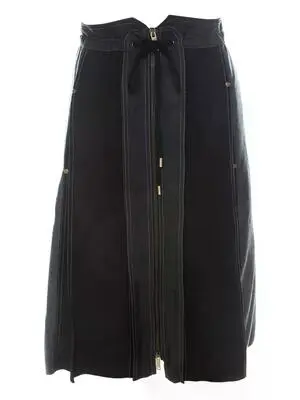 Derek Lam 10 Crosby Skirts