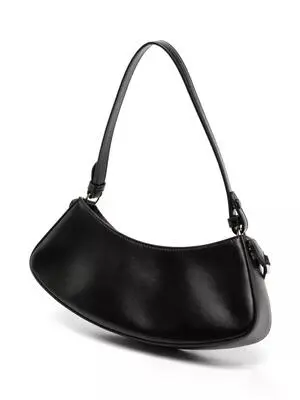 Fendi O'lock Swing Shoulder Bag