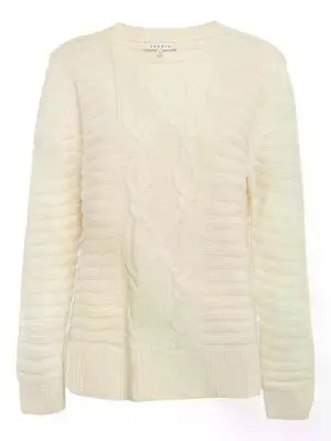Sandro Drop Shoulder Sweaters For Women