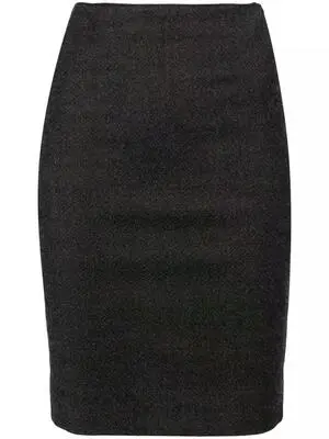 Jean Paul Gaultier Pencil Skirts