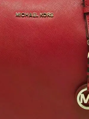 Michael Kors Jet Set Tote Bag