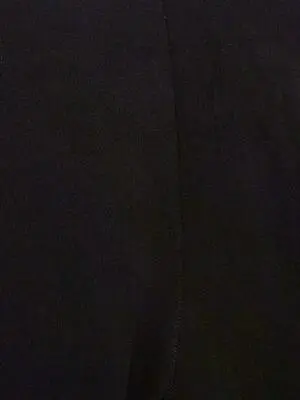 Rabanne Logo-tape Leggings