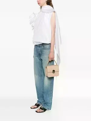 Chloé Micro Penelope Tote Bag