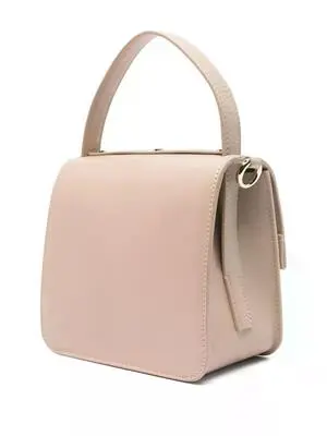 Chloé Micro Penelope Tote Bag