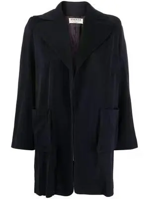 A.N.G.E.L.O. VINTAGE CULT 1940s Wool Jacket