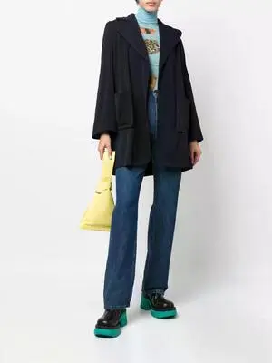 A.N.G.E.L.O. VINTAGE CULT 1940s Wool Jacket
