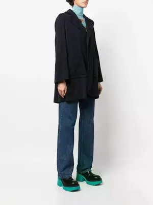 A.N.G.E.L.O. VINTAGE CULT 1940s Wool Jacket