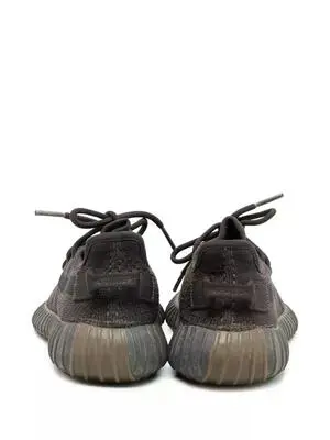 ADIDAS X YEEZY Yeezy Boost 350 V2 Mesh-knit Sneakers