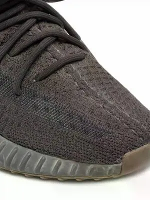ADIDAS X YEEZY Yeezy Boost 350 V2 Mesh-knit Sneakers