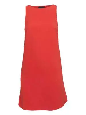 Zadig&voltaire Paneled Cocktail Dresses