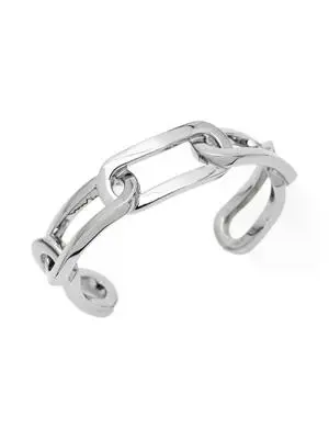 Burberry Link Chain Bracelet