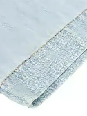 Versace 2010s Pocket Short-sleeve Shirt