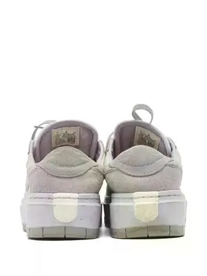 Nike Air Jordan 1 Low Sneakers