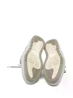 Nike Air Jordan 1 Low Sneakers