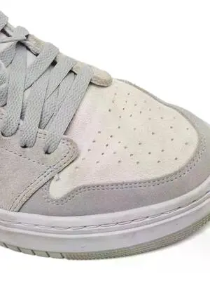 Nike Air Jordan 1 Low Sneakers