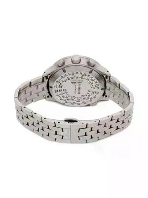 SINN Automatic Chronograph Watch