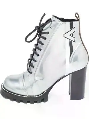Louis Vuitton Ankle Boots For Women