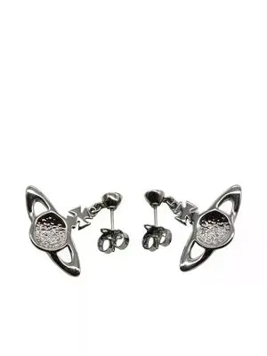 VIVIENNE WESTWOOD Orb-embellished Earrings
