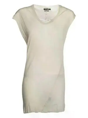 Isabel Marant Vintage Kaftans Tunics For Women