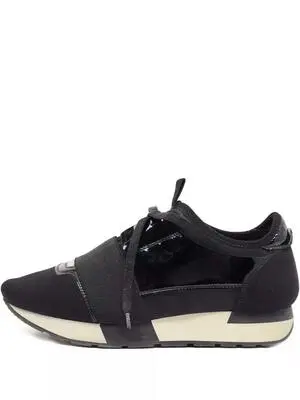 Balenciaga Race Runner Sneakers