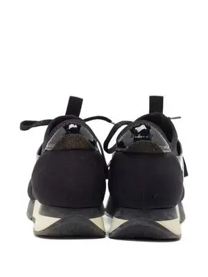 Balenciaga Race Runner Sneakers