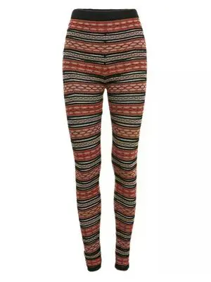 Missoni Leggings