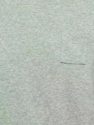Aimé Leon Dore Mock-neck Sweatshirt