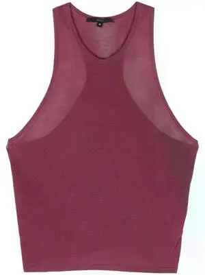 Gucci Sleeveless Camis Tanks For Women