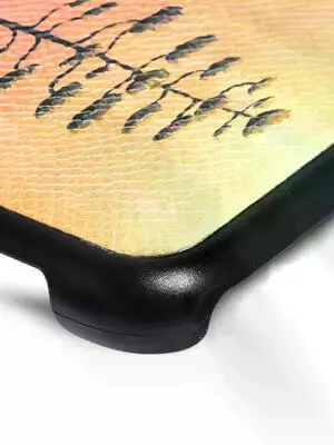 Dolce & Gabbana Capri Iphone 6 Case