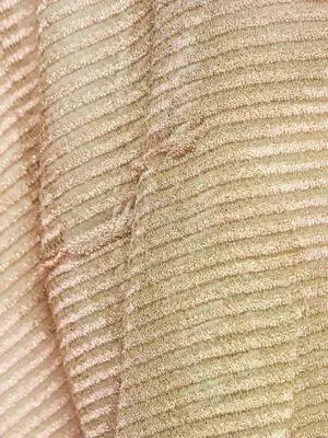 Missoni Metallic-threading T-shirt