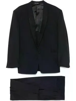 Versace Tuxedos For Men