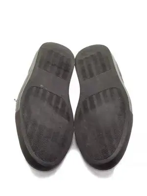 COMMON PROJECTS Achilles Leather Sneakers