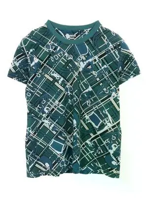 Hermes Short T-shirts For Women