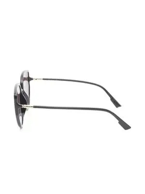 Dior Sostellaire4 Sunglasses